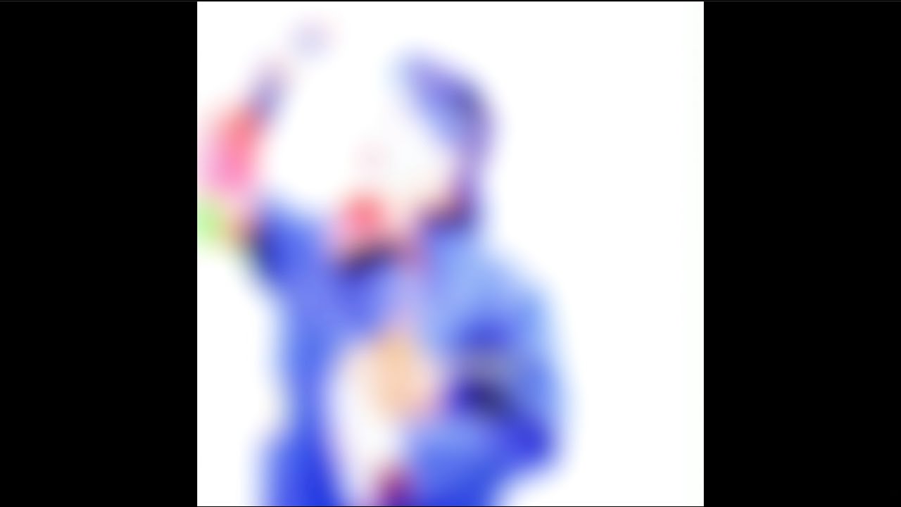 Everyone’s versions becoming canny phase 10 extended ( credits on the ...