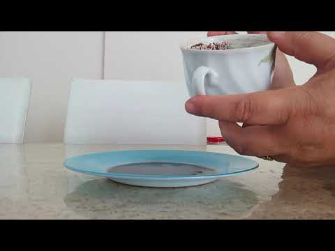 🍥İkizler burcu🍥20/26 Eylül haftası kahve falı☕ Kahve yorumu