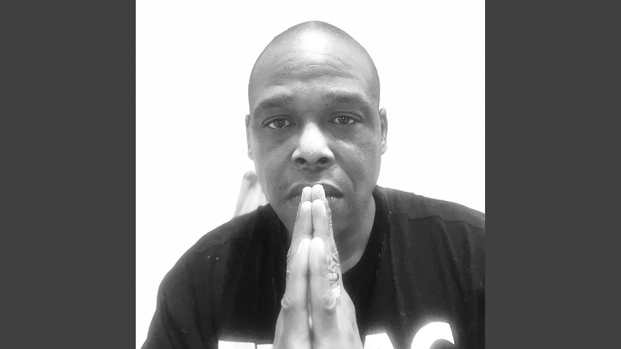 Best Rapper - YouTube