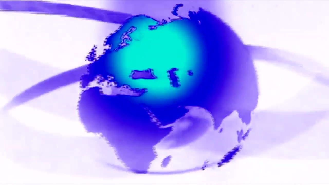 CBS DVD logo (Vocoded) - YouTube