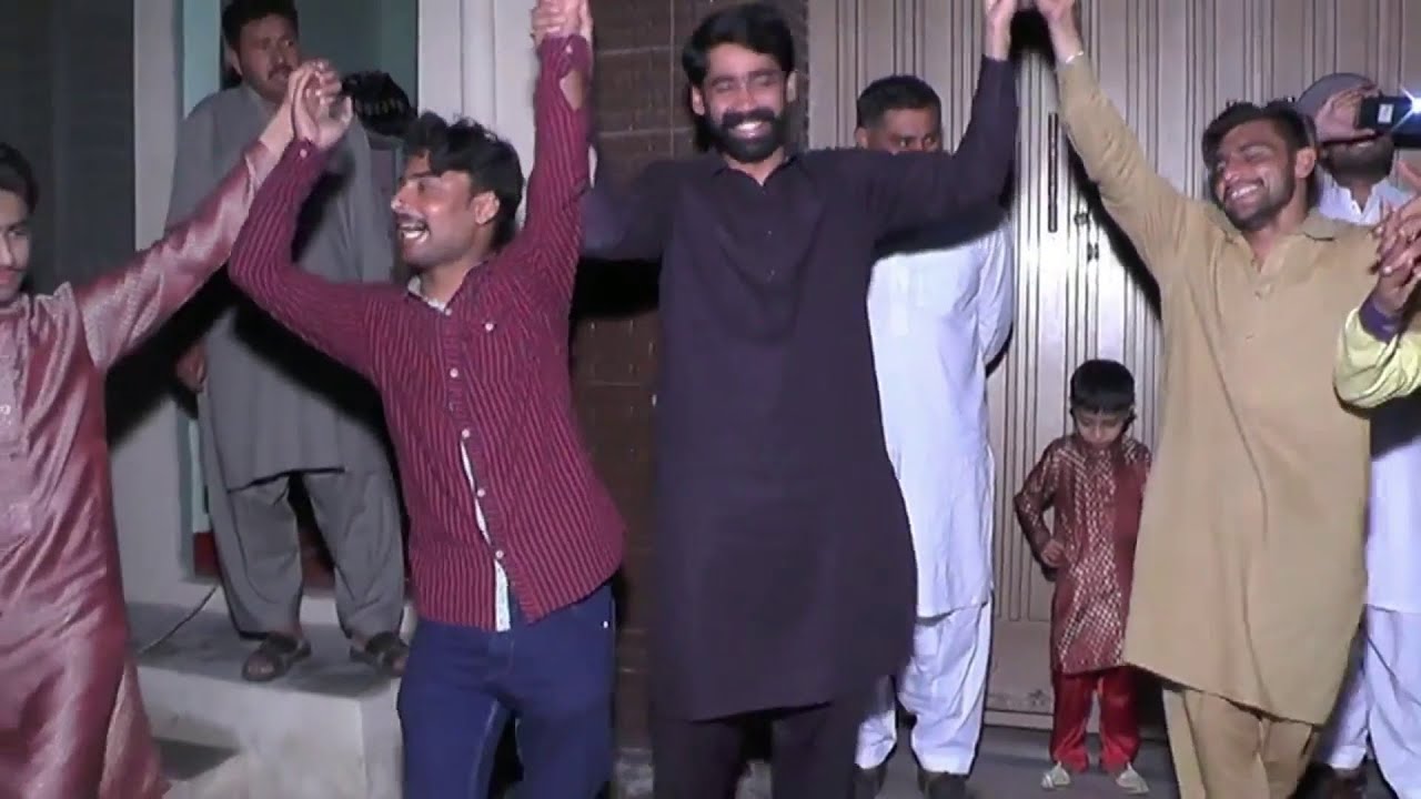 dhol song punjabi | dhol song punjabi | dhol songs for wedding |dhol ...