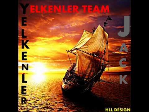 Jacksparrow Diss To Diyarbakır Team İtleri