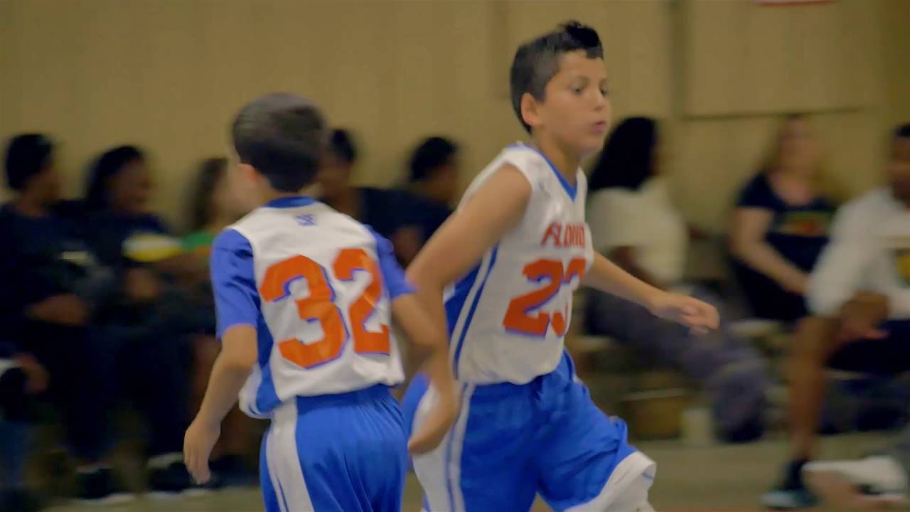 Benny Tournament II - YouTube