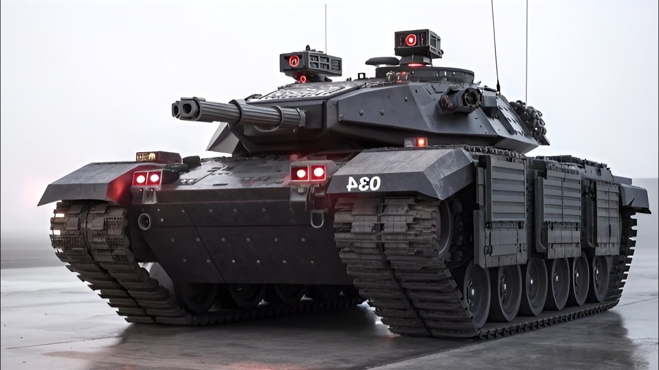 【2026年新型】Penzar K12登場！未来を感じる次世代カーを徹底レビュー！ - YouTube