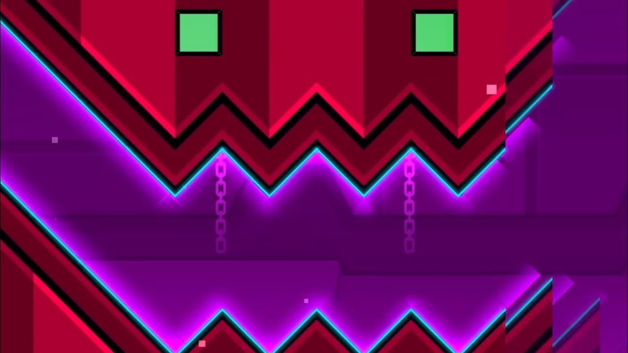 A Normal Deadlocked Completion - YouTube