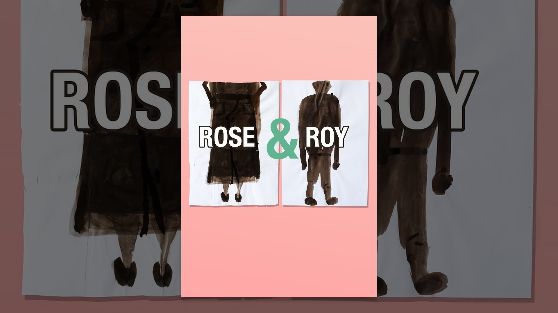 Rose & Roy - YouTube
