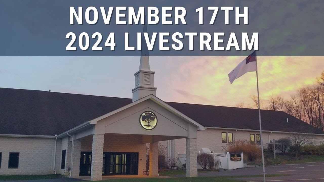 The Great Turn - YouTube