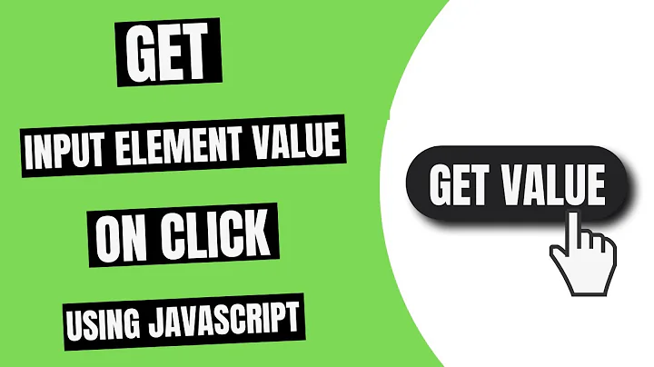 Solved Typeahead js Get Input Value On Button Click 9to5Answer solved-typeahead-js-get-input-value-on-button-click-9to5answer