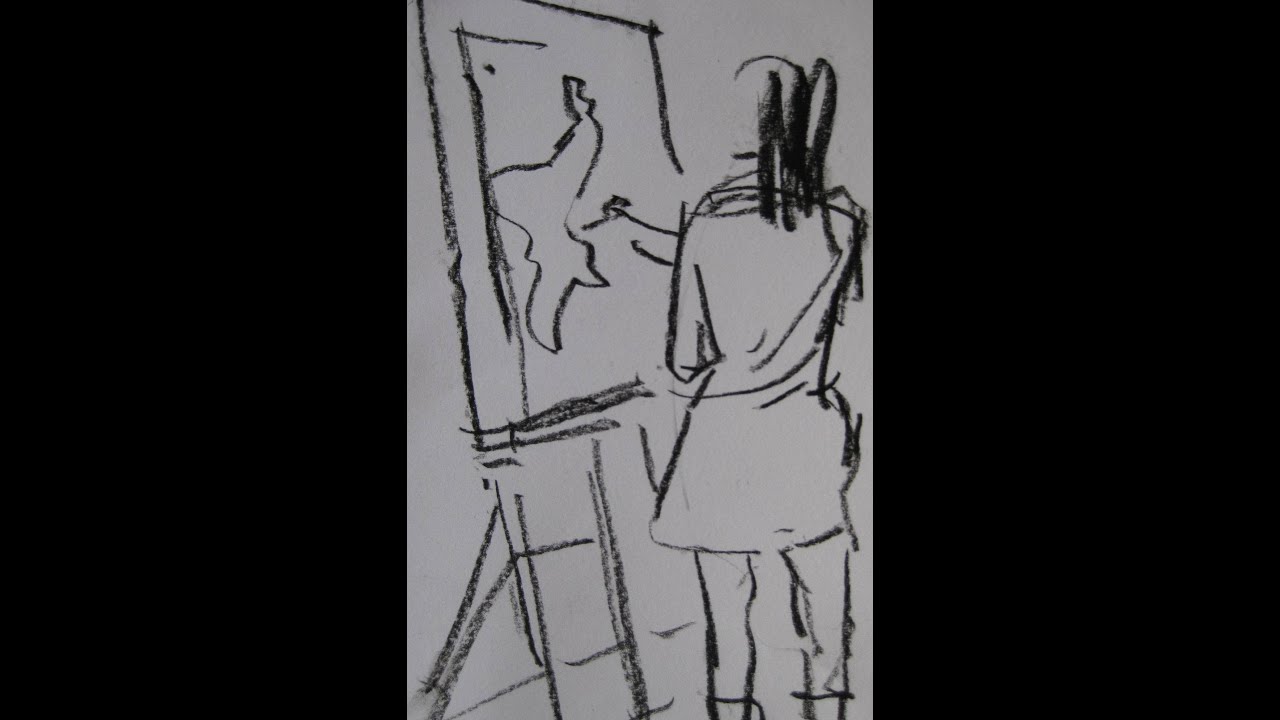 COLOURS OF YOUR LIFE - YouTube