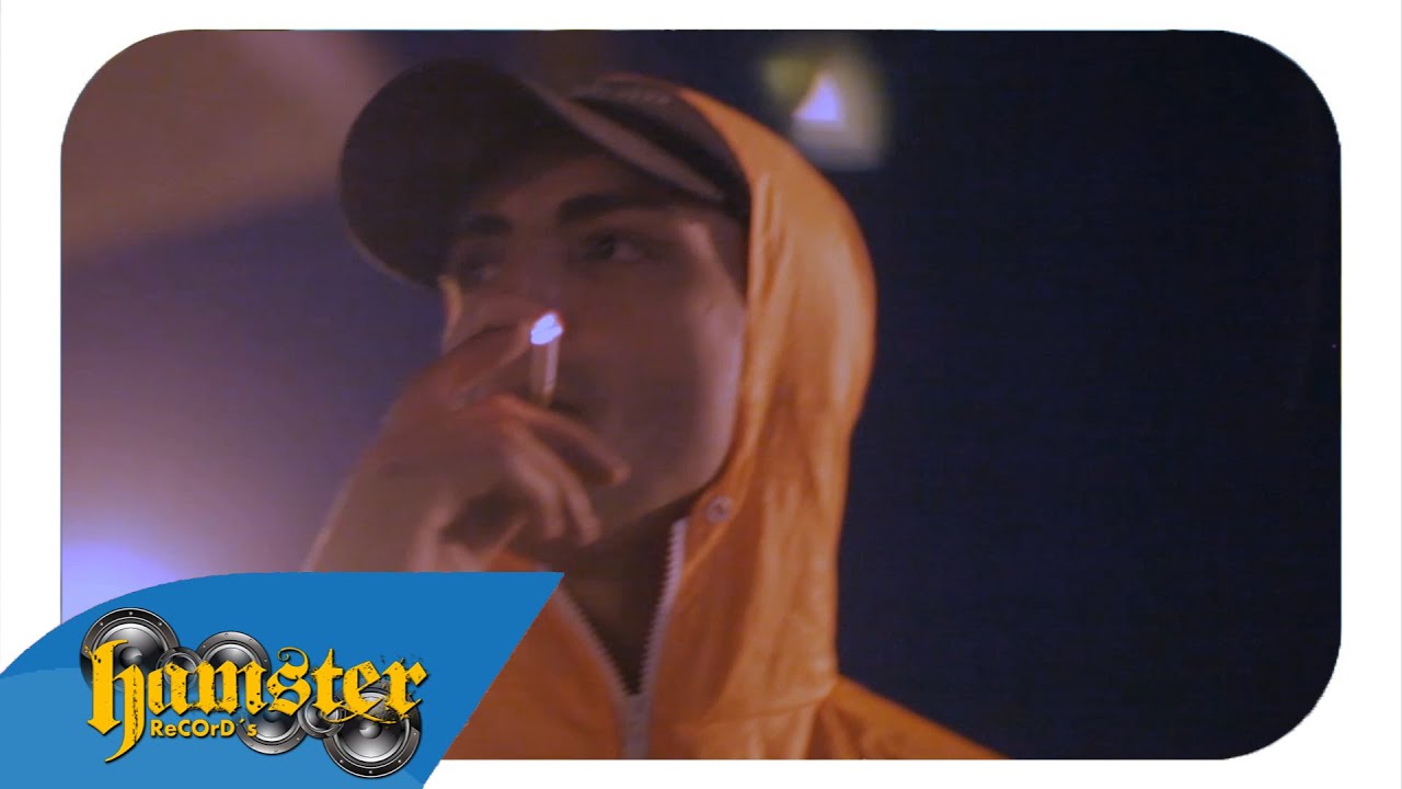 Chimpan-C Quiero que suene el Bajo - Video Oficial - YouTube