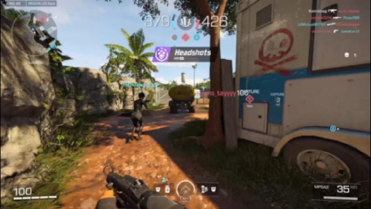 This Game is Fun - YouTube