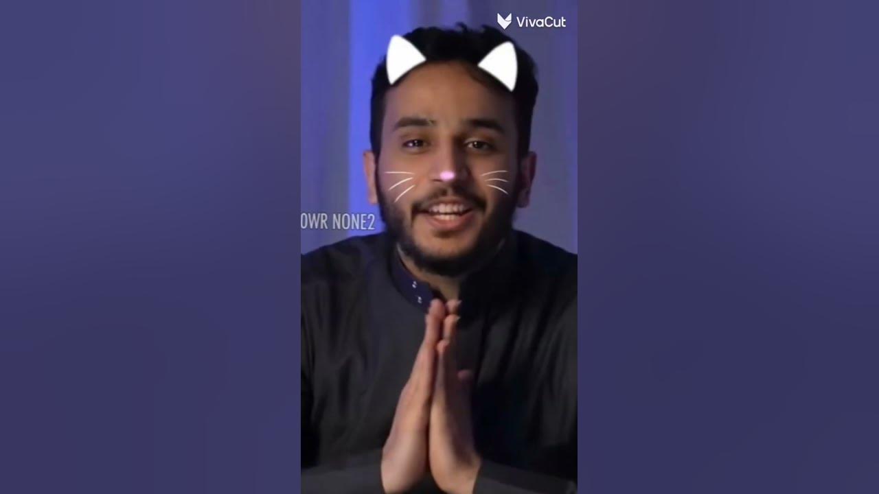 ابو نوح باور Youtube