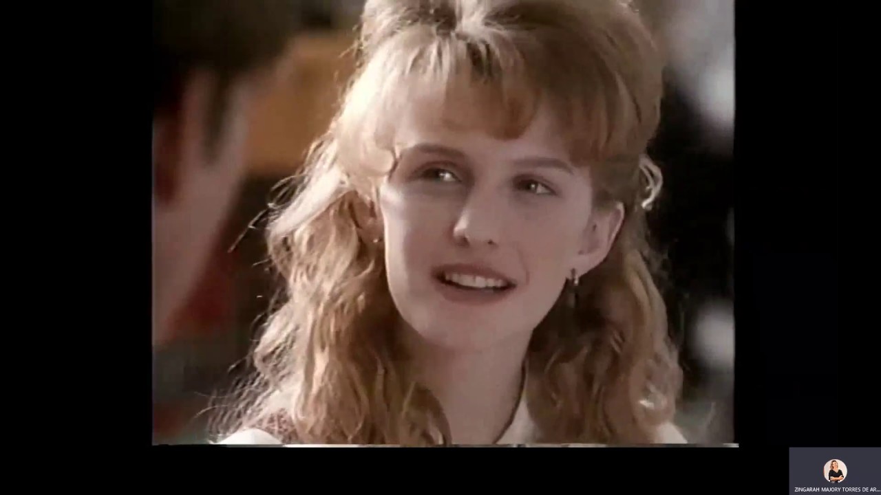 Filme A luta de Dennis Bird - YouTube