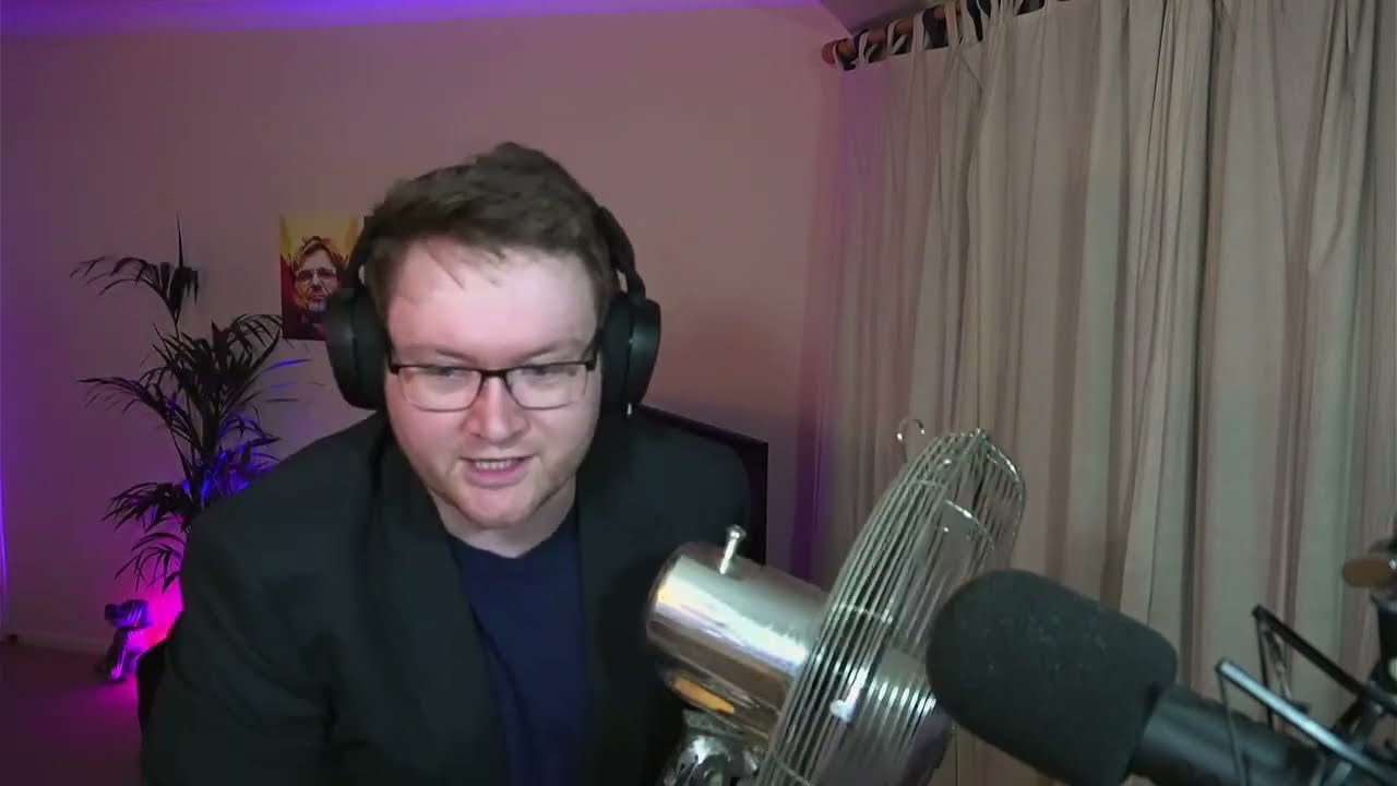 When A Football Manager Cup Final Win Goes Wrong - YouTube