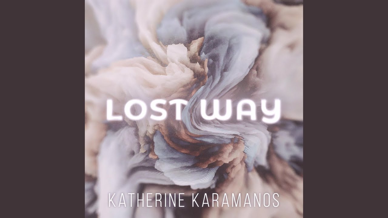 Lost Way - YouTube