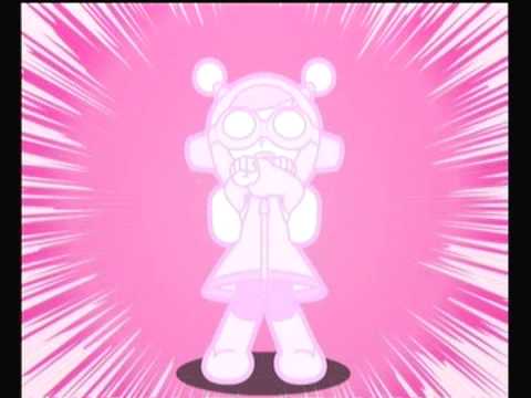 Let's Play WarioWare Smooth Moves (Ashley, Penny) - YouTube