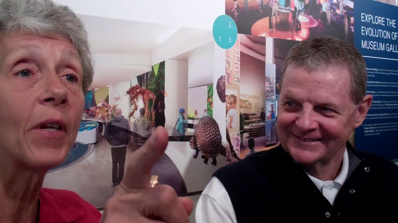 Thomas Tyrrell at Great Lakes Biomimicry - YouTube