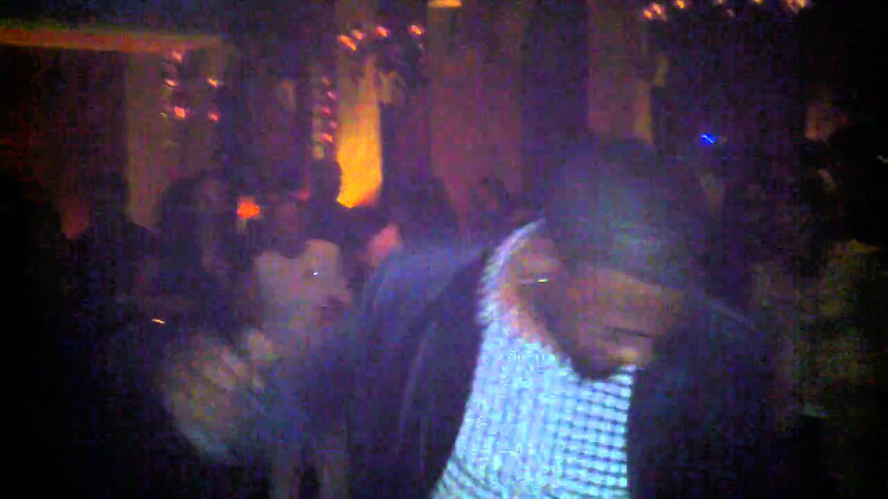 December 21, 2010 10:07 PM - YouTube