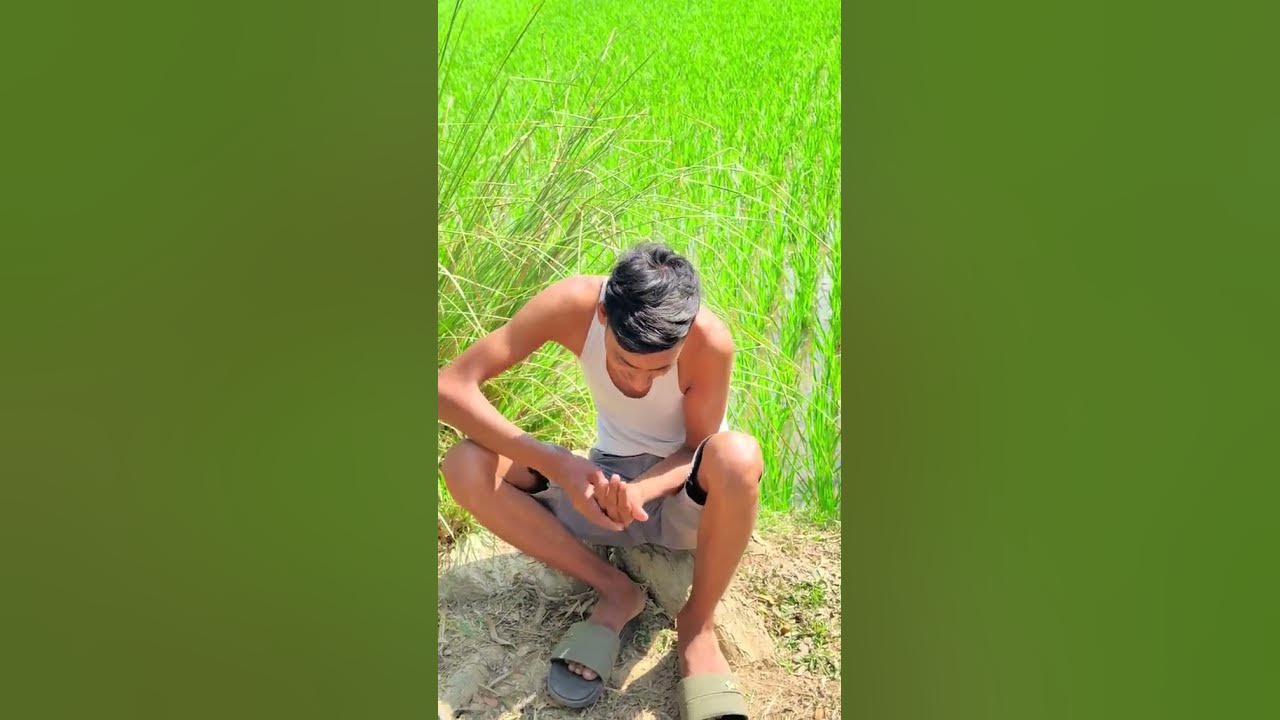 এমন বন্ধু থাকার চেয়ে না থাকাই ভালো নাছা ভাই বিনোদন ২০২৫ nasa bai binodon #funny #answere # ...