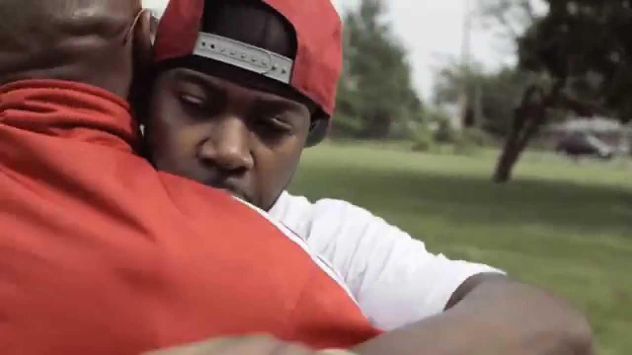 Mike Mathis | Im Not Famous But I Made It (MEDGERY) - YouTube