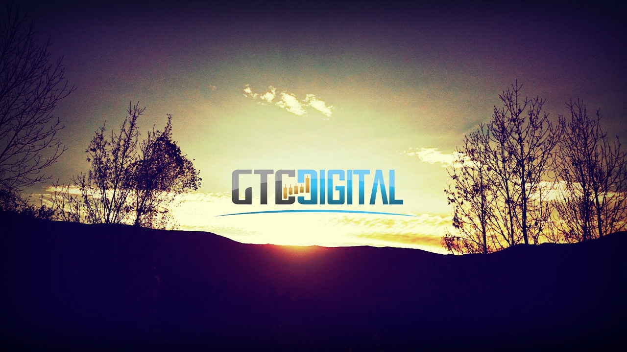 Emisión en directo de GTC DIGITAL - YouTube