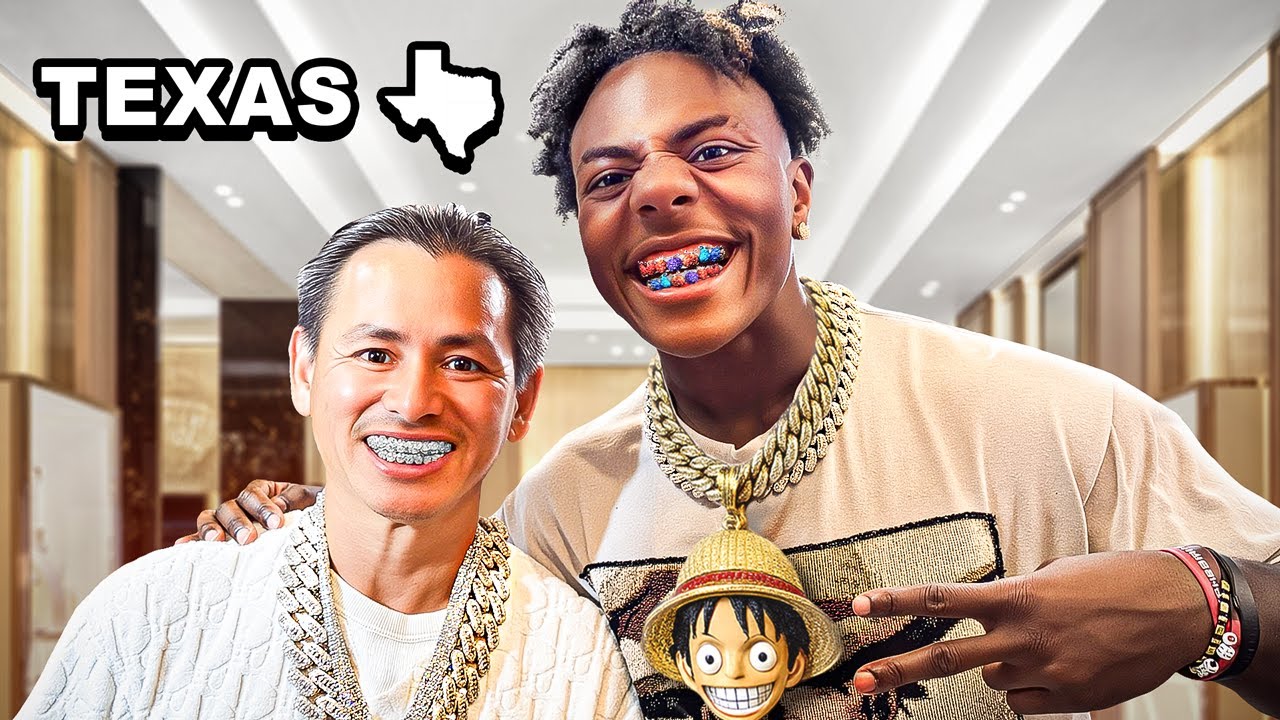 I Bought $100,000 One Piece Diamond Grills! - YouTube