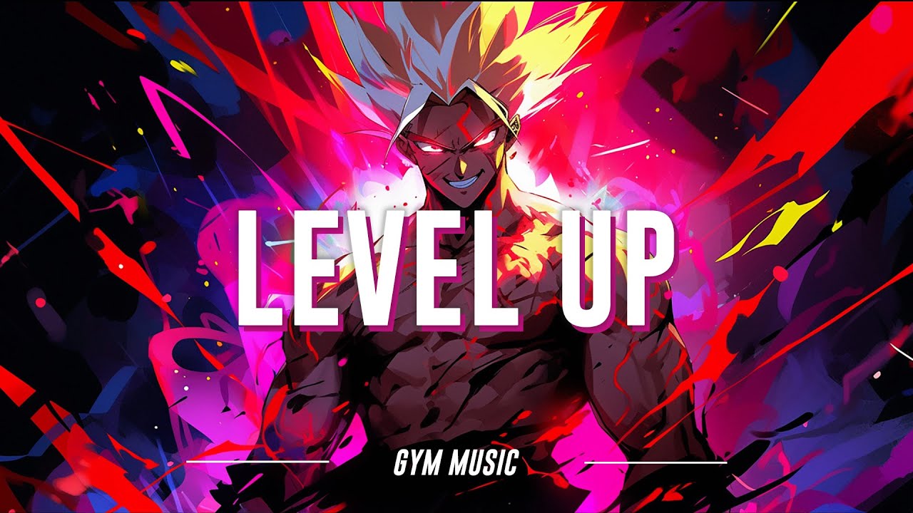 Fiery Trap Music Beats 👺 Workout Music Mix 🥊 Beast Trap - YouTube