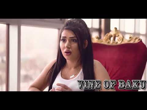 Rəsul Abbasov -  Narkaman