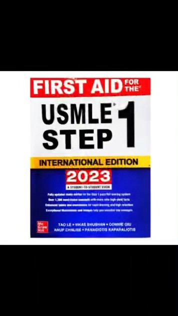 Reference Books | MRCEM Primary - YouTube