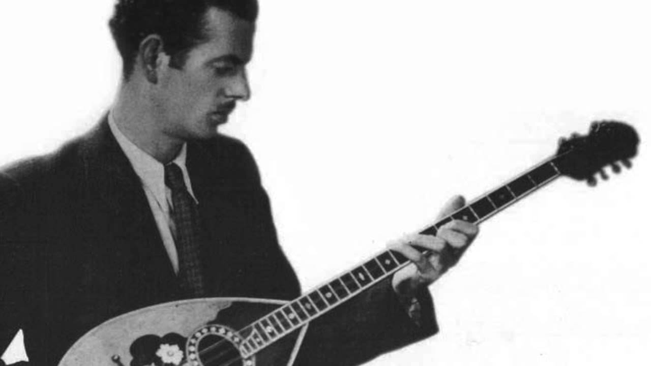 τα ωραια του τσιτσανη - Tribute Concert Melbourne Saturday 18th July ...