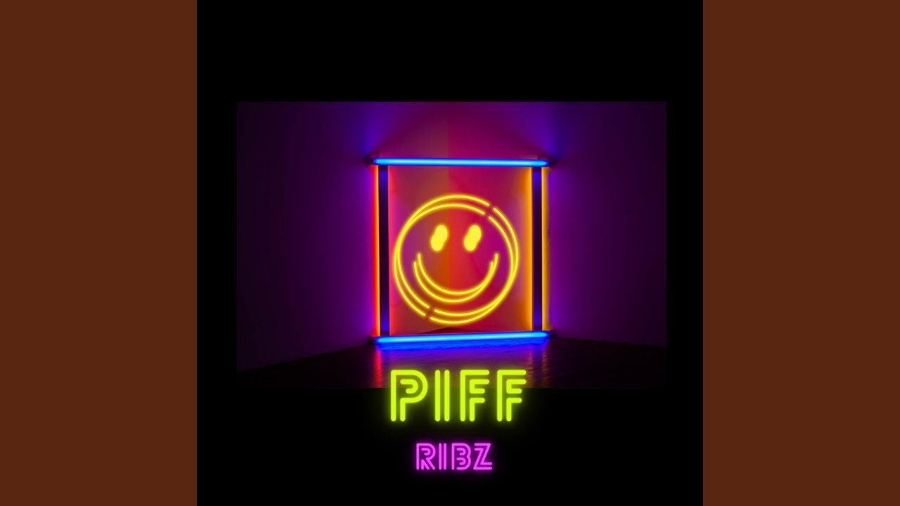 PIFF - YouTube