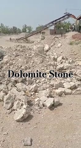 @Dolomite #dolstone - YouTube