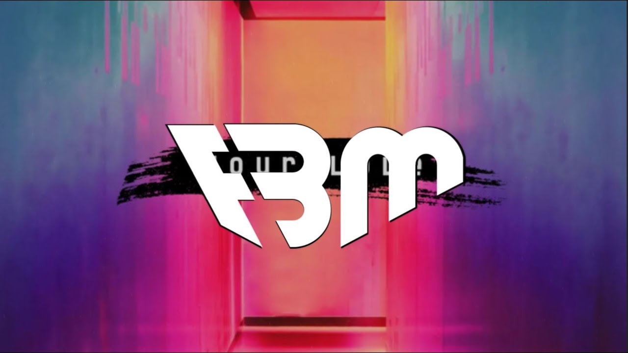 JAYCiX - YOUR LOVE | FBM - YouTube