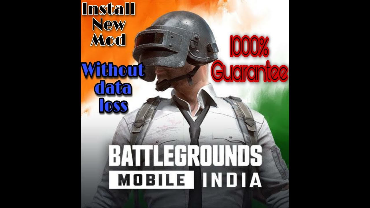 𝐁𝐠𝐦𝐢 𝐦𝐨𝐝 𝐚𝐩𝐤 𝐢𝐧𝐬𝐭𝐚𝐥𝐥 𝐰𝐢𝐭𝐡𝐨𝐮𝐭 𝐝𝐚𝐭𝐚 𝐥𝐨𝐬𝐬 ️ ️ ️ - YouTube