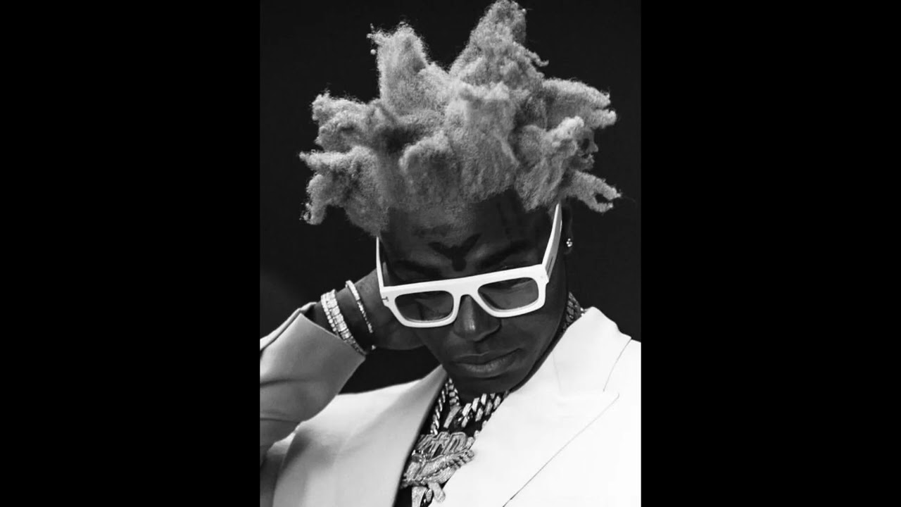 (FREE) Kodak Black Type Beat - "In Streets" - YouTube