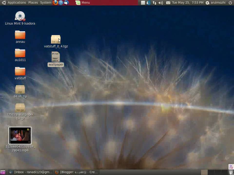 ramsum.mpg - YouTube