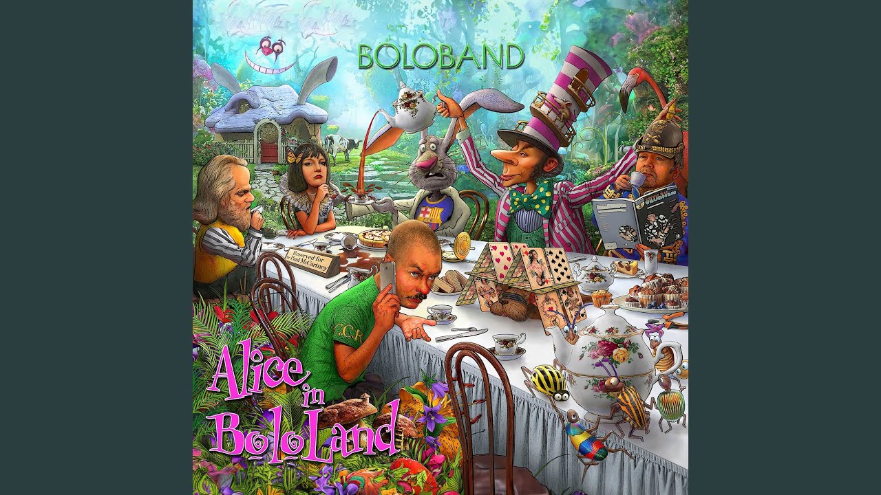 My Message In A Bottle - YouTube