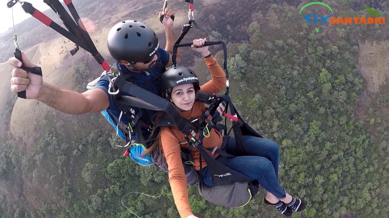 "This is what getting high is about - really getting high !!" - YouTube