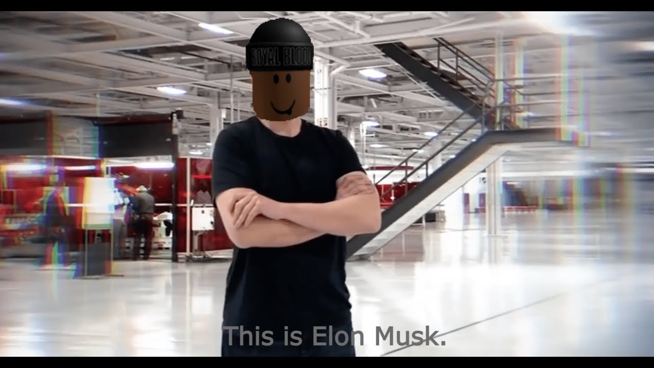 [YBA] Laggy Russian guy asks for free win - YouTube