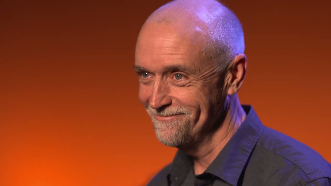 David Alford A Holiday to Remember - YouTube