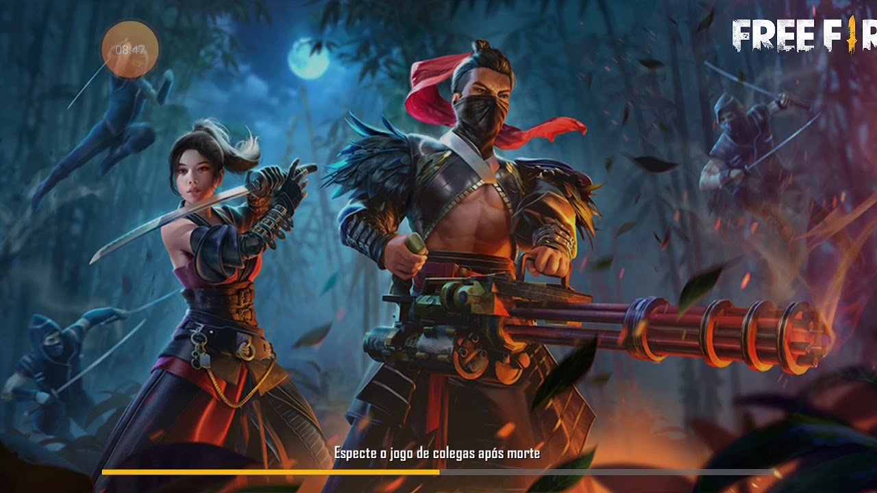 Insanidade total💣📱 - YouTube