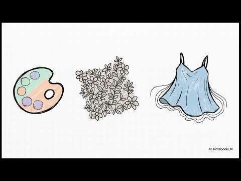 Külot Çeşitleri: Tanga, Bikini, Hipster ve G-String Farkı (2026 Rehberi) - Lunaİntim