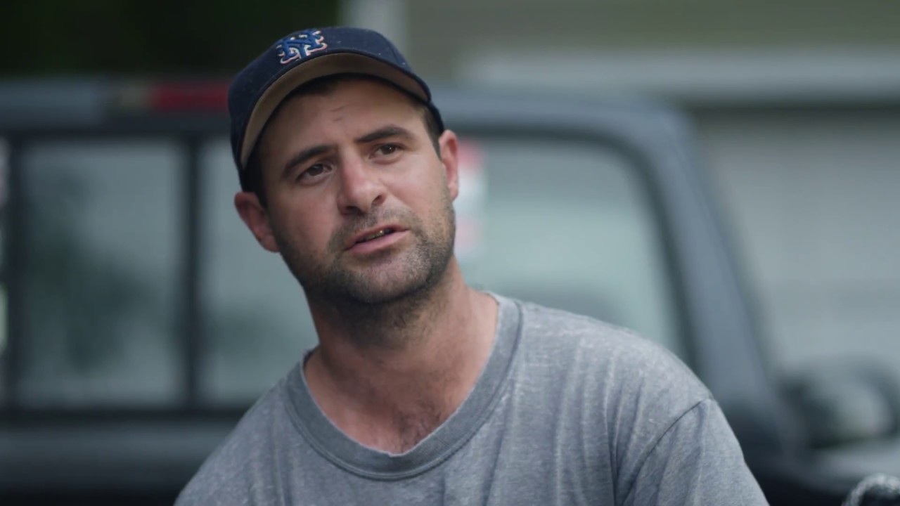 Restoring our Local Heritage on Long Island by Andy Mann | # ...