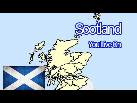 Mr Incredible Becane Canny/Uncanny | Pov: Your live on Scotland - YouTube