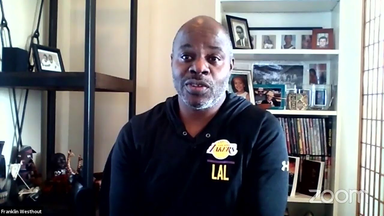 Lighthouse SDA Church - YouTube