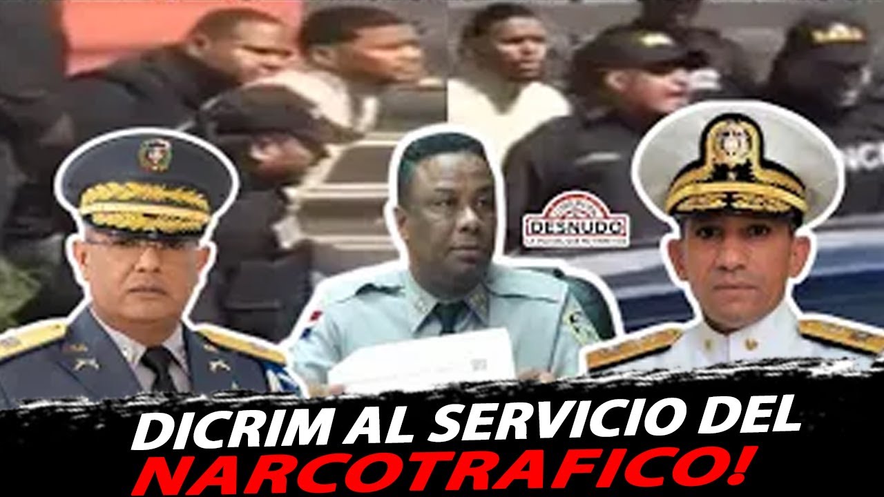 EL NARCOTRÁFICO PAGÓ 1 MILLÓN DE DÓLARES PARA MATAR OFICIALES DE LA ...