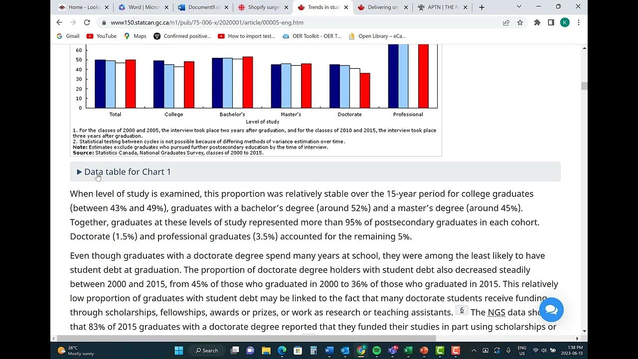 APA Basics How to Find In-text Citation Location Information - YouTube