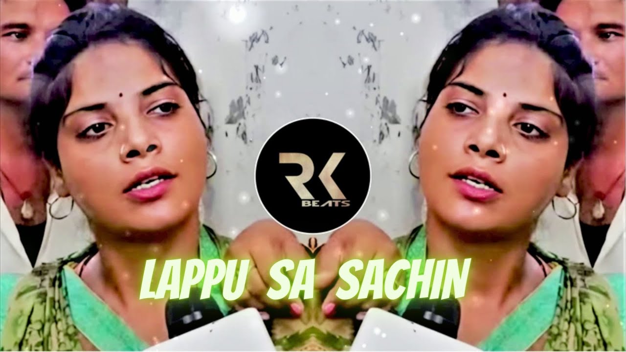 LAPPU SA SACHIN HAI - MEME DAILOGES MUSIC BY RKBEATS #trending # ...