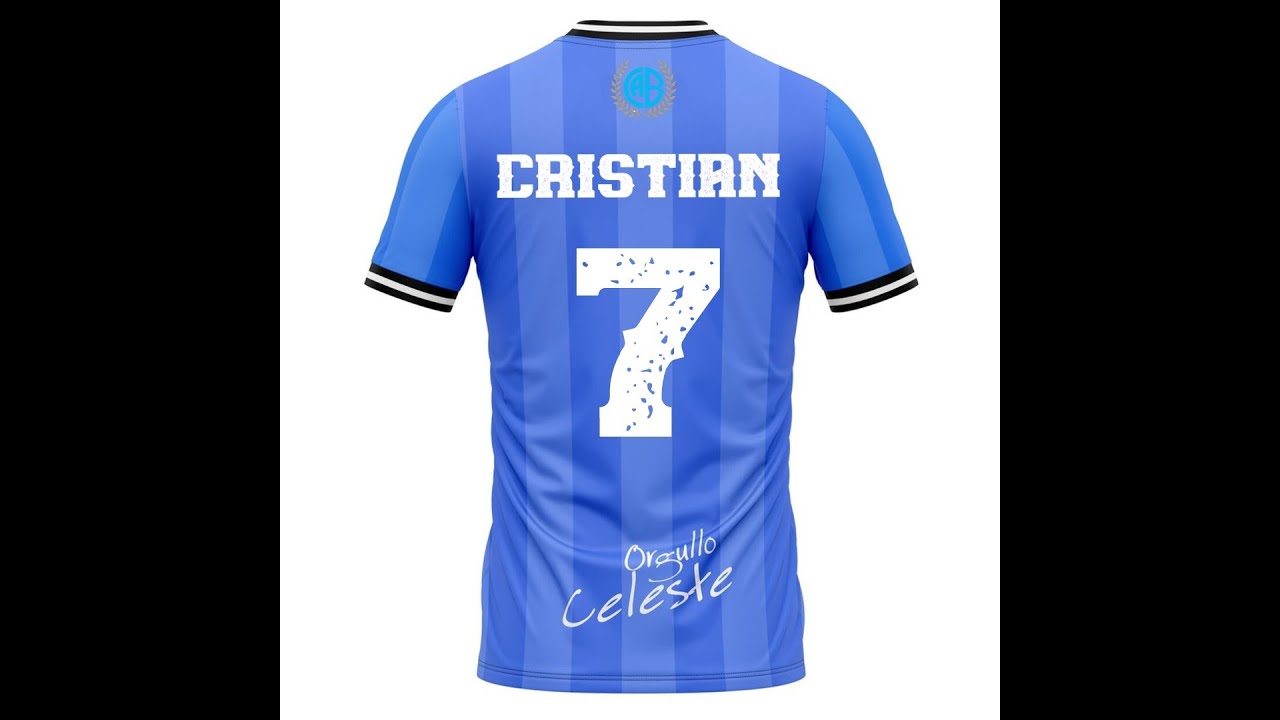 Transmisión de PS4 en vivo de visor_mundo8 - YouTube