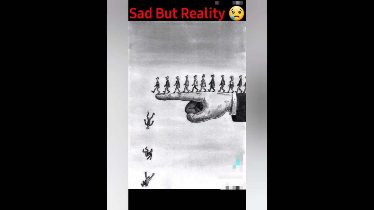 One Picture millions Words 27 Top Motivational Pictures With Deep meaning shorts trending one-picture-millions-words-27-top-motivational-pictures-with-deep-meaning-shorts-trending